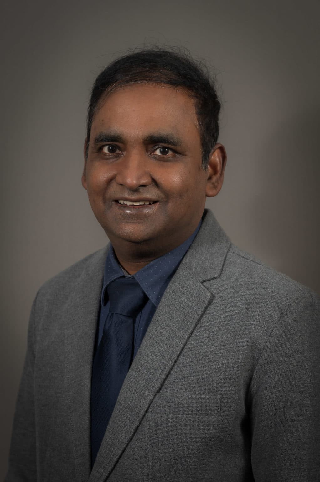 Meet the Specialists Kalamazoo & Michigan (Southwest, MI)